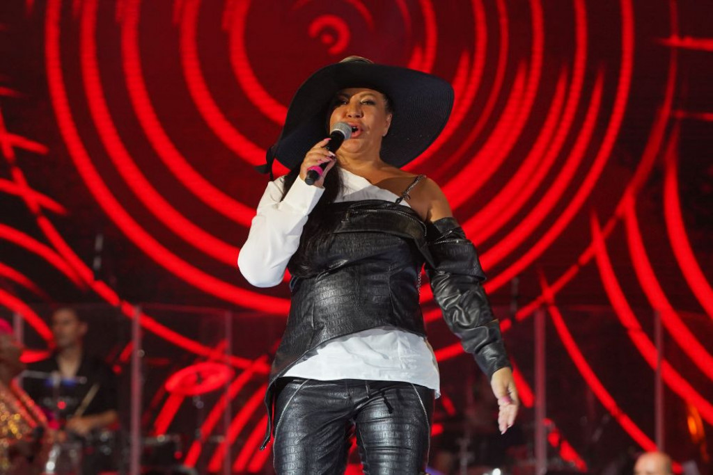 Stojina ispovest o najtežem životnom periodu