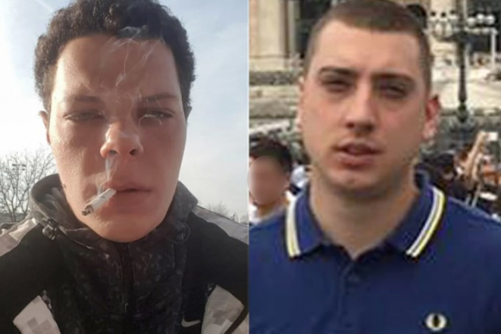 Miloš Mileusnić ubijen pre pet godina