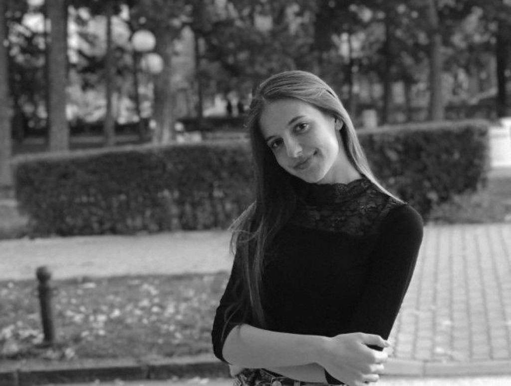 Preminula mlada košarkašica (19)