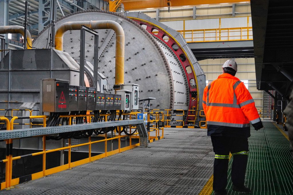 Novi detalji nesreće u rudniku u Boru