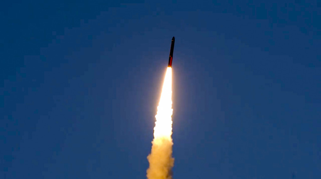 Ruske rakete narušile vazdušni prostor Rumunije i Moldavije?