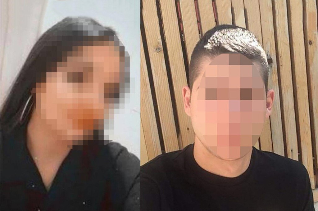 Detalji ubistva u Grockoj