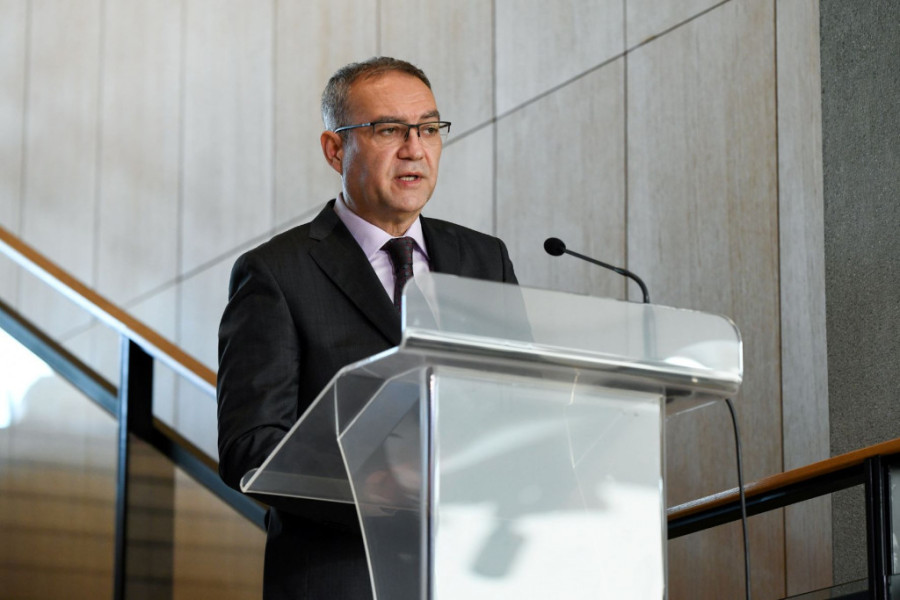 Ko je bila Olga Jančić koja je kamen pretvarala u živo biće?