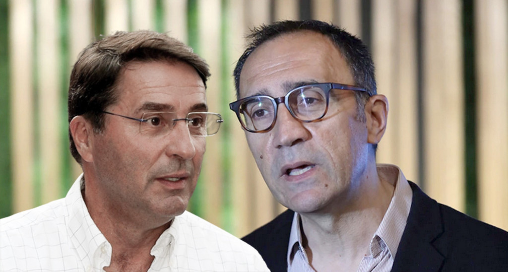 Memedović iz RTS-a mesečno "Izvuče" neverovatnih 40.000 evra