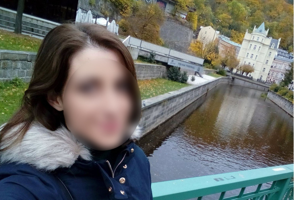 Sahranjena Lidija koju je pregazio kamion u Lučanima