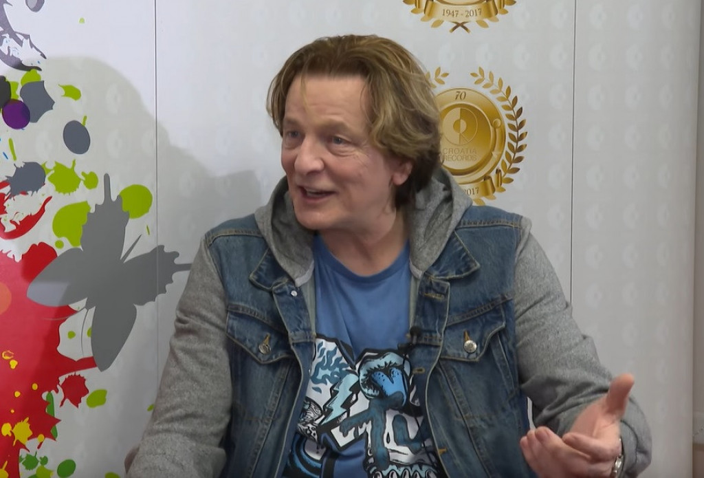 Daniel Popović bio nasilan prema bivšoj supruzi