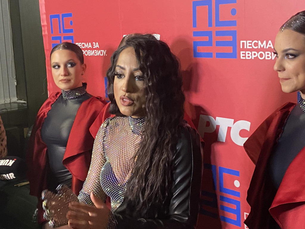 Zejna o diskriminaciji Roma: Ovo je zbog hejta