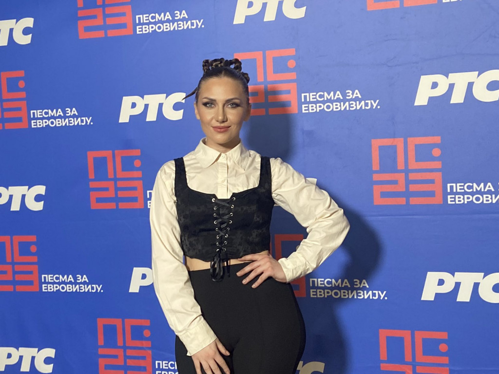 Zorja o „Pesmi za Evroviziju '23", pa o aferi „mito"