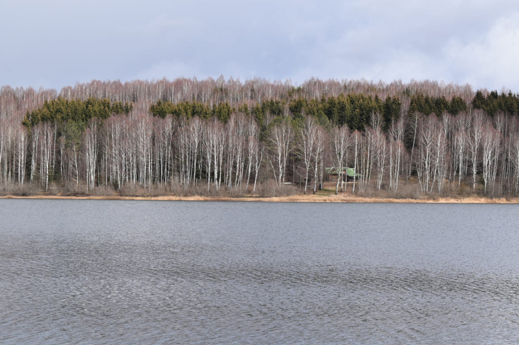Vlasina bogatija za 47 kilometara uređenih staza