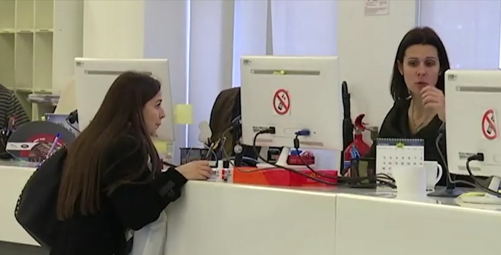 Kako podneti prijavu za osnivanje privrednog društva