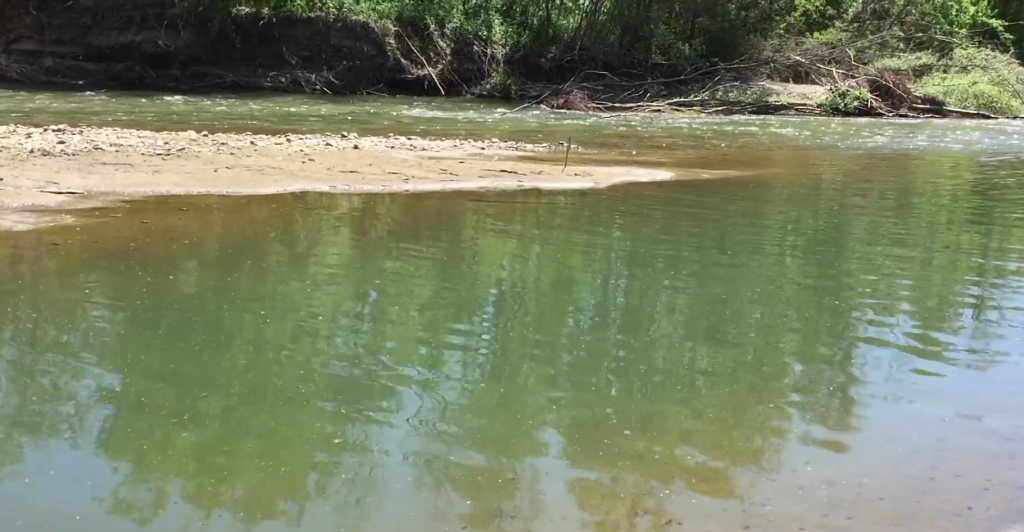 Vlada: Uredba o predelu izuzetnih odlika "Dolina Pčinje"