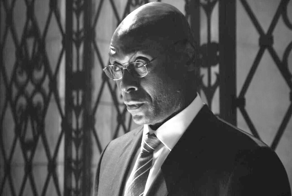 Preminuo glumac Lens Redik