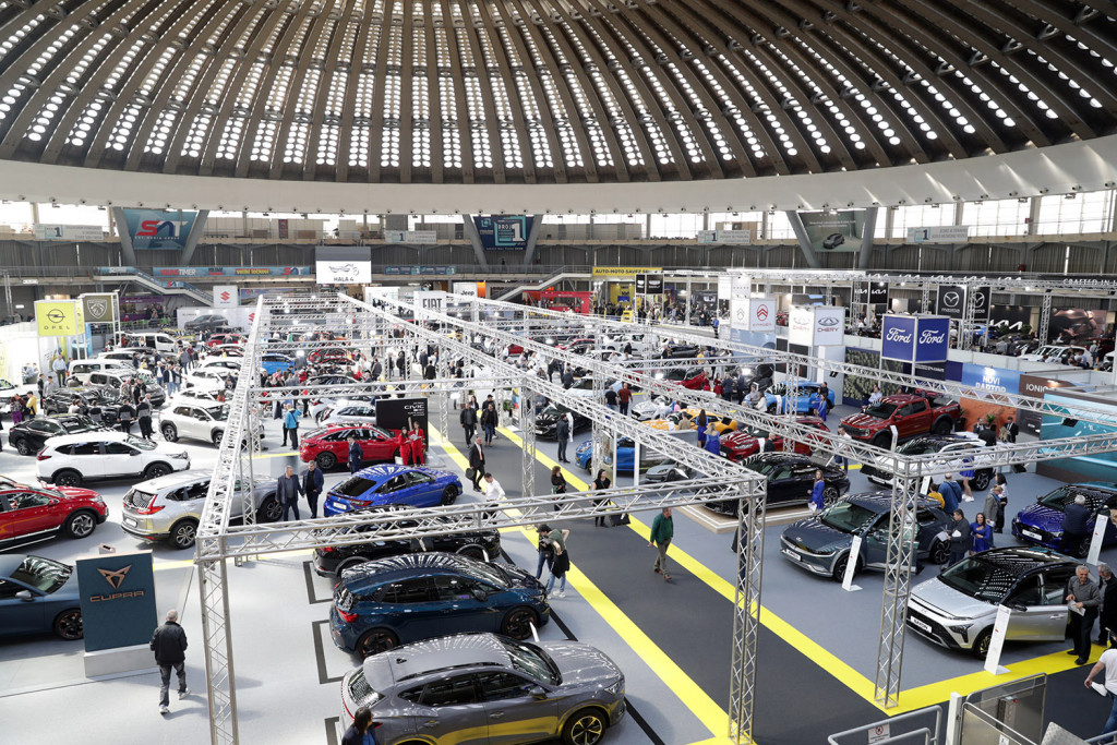 Evo zasto EU uvodi porez na ugljenik prozvodacima automobila