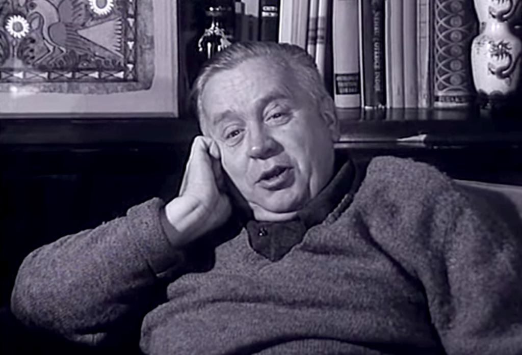 Branko Ćopić je pre tačno 40 godina izvršio samoubistvo