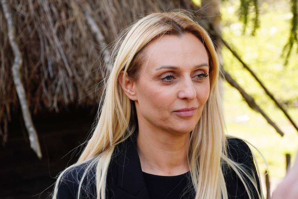 Tanasković: Poljoprivreda je u 2023. prioritet vlade
