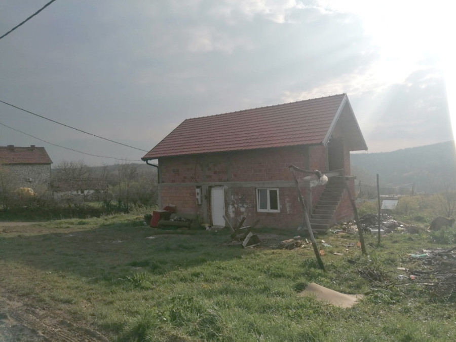 Stojan u Ripnju silovao devojčicu pre nego što ju je ubio?