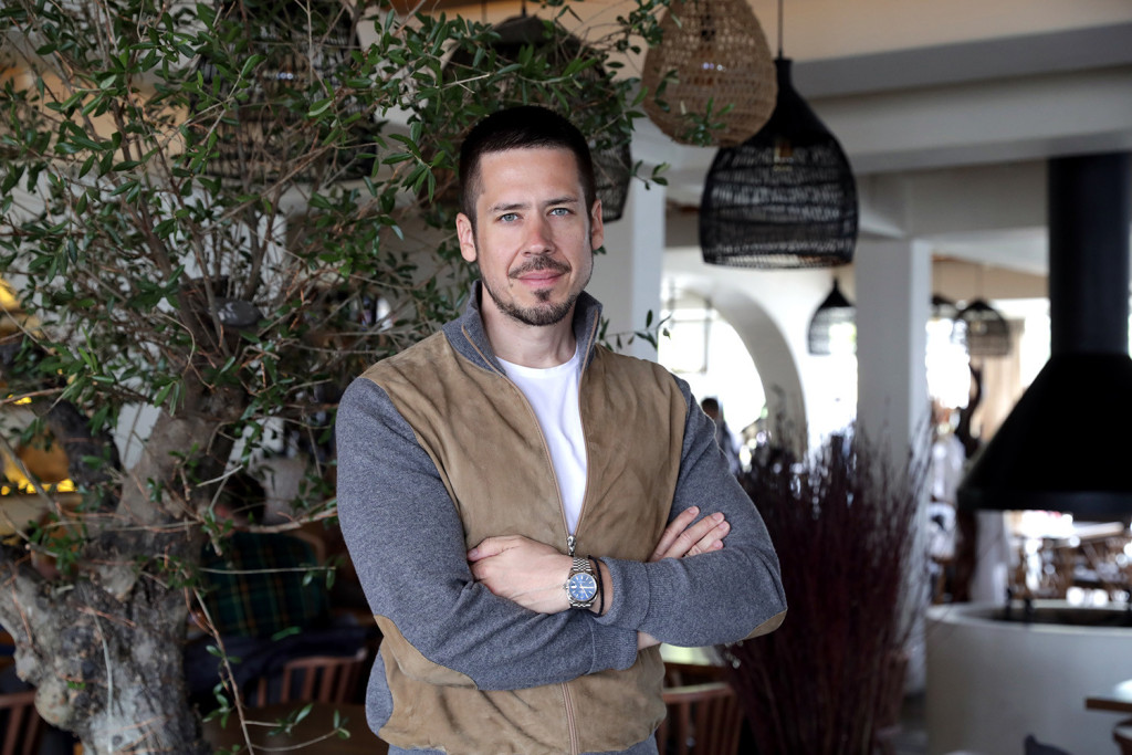 Nikola Rokvić o ubici njegovog dede