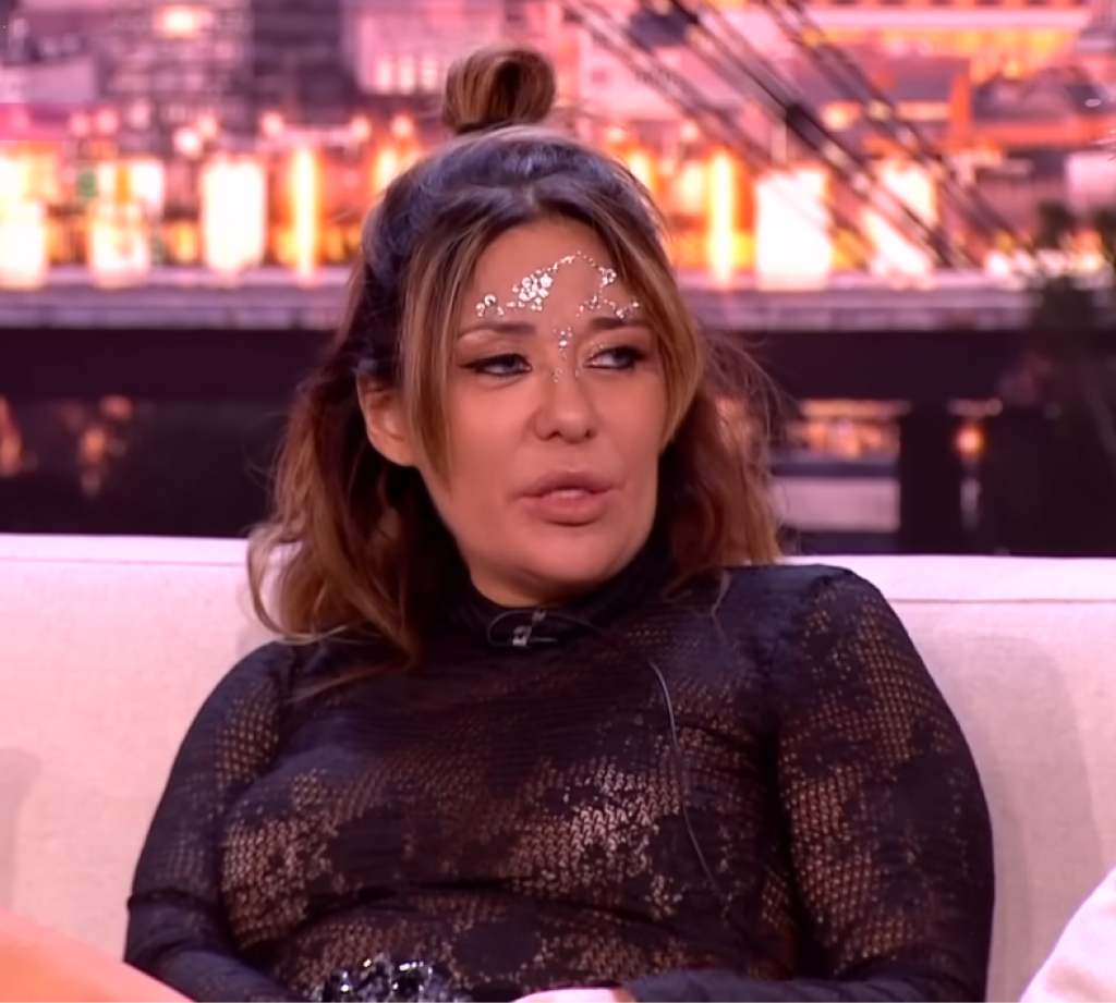 Kako je Ana Nikolić izgledala pre muzičke karijere