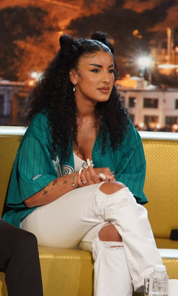 Kako je Zerino pravo ime