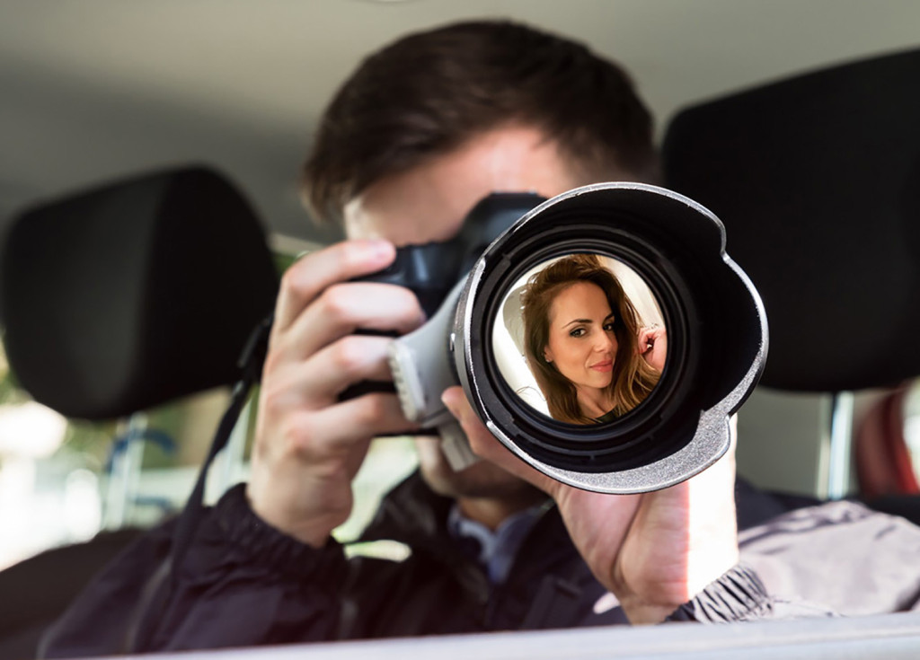 Ana Volš i tri ključna dana