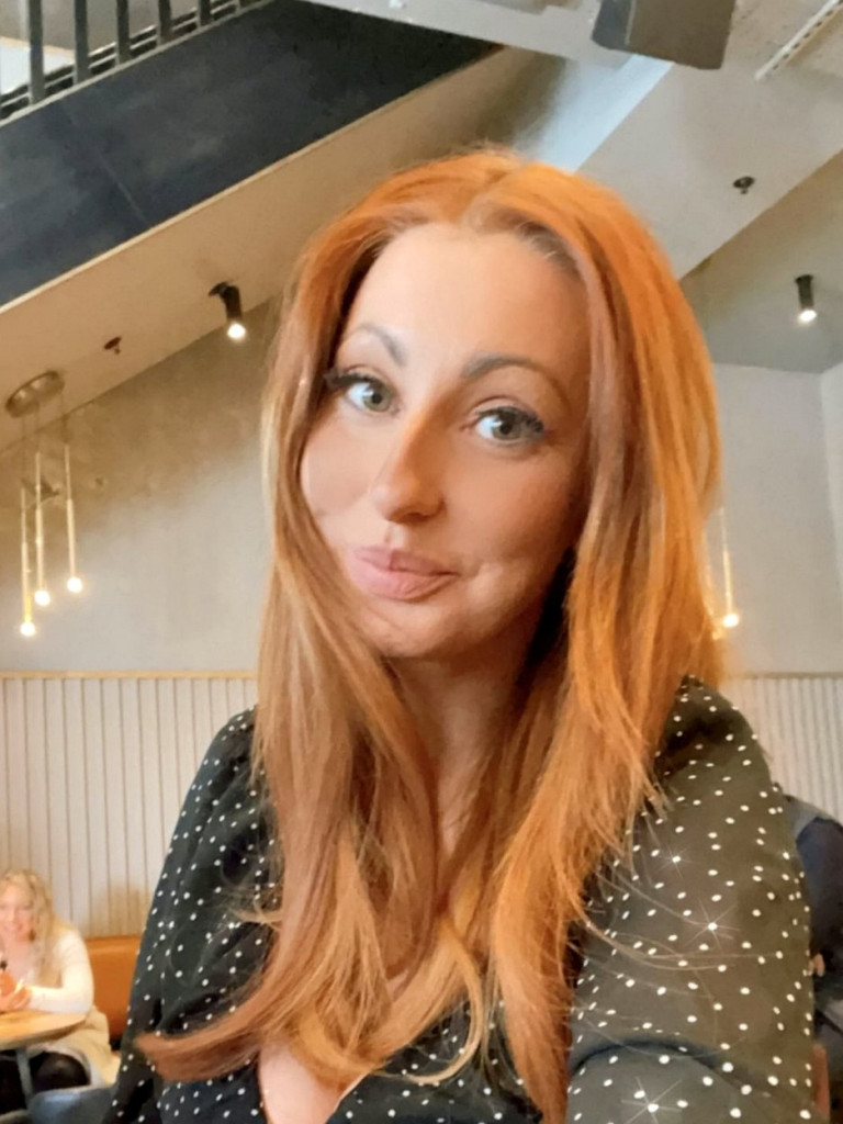 Traži od momaka da napišu esej od 500 reči ako žele da izađu