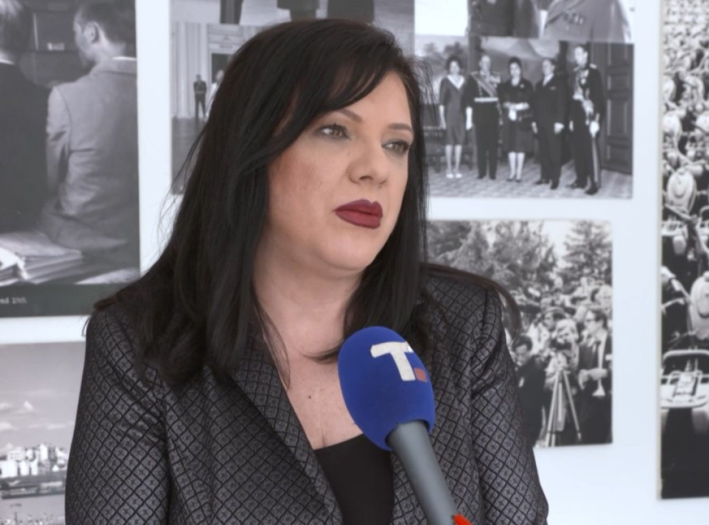 Pedagog Marija Ranđelović: 4 faktora uticaja na decu