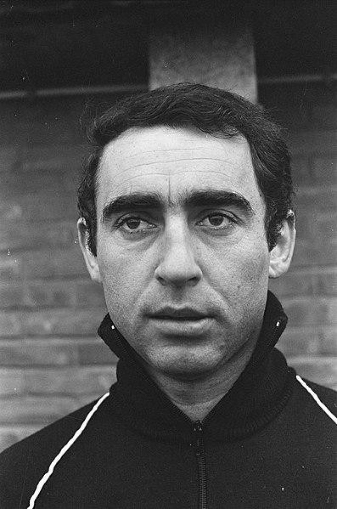 Nedeljko Bulatović, in memoriam, Vojvodina, Fortuna Sitard