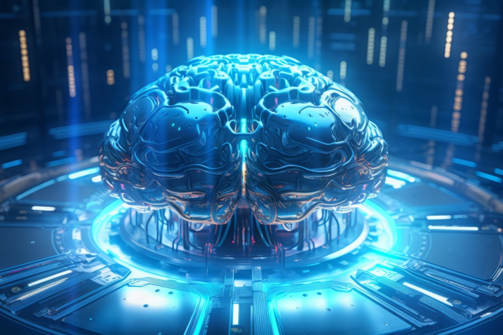 Da li će veštačka inteligencija glasati umesto ljudi