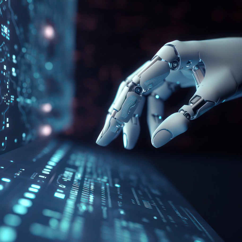 Da li veštačka inteligencija može da razume književno delo?