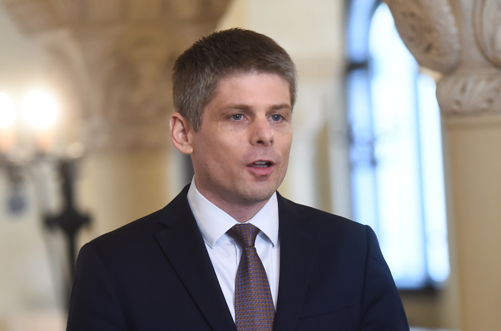 Gujon: Srbija brine o svom narodu, gde god da živi