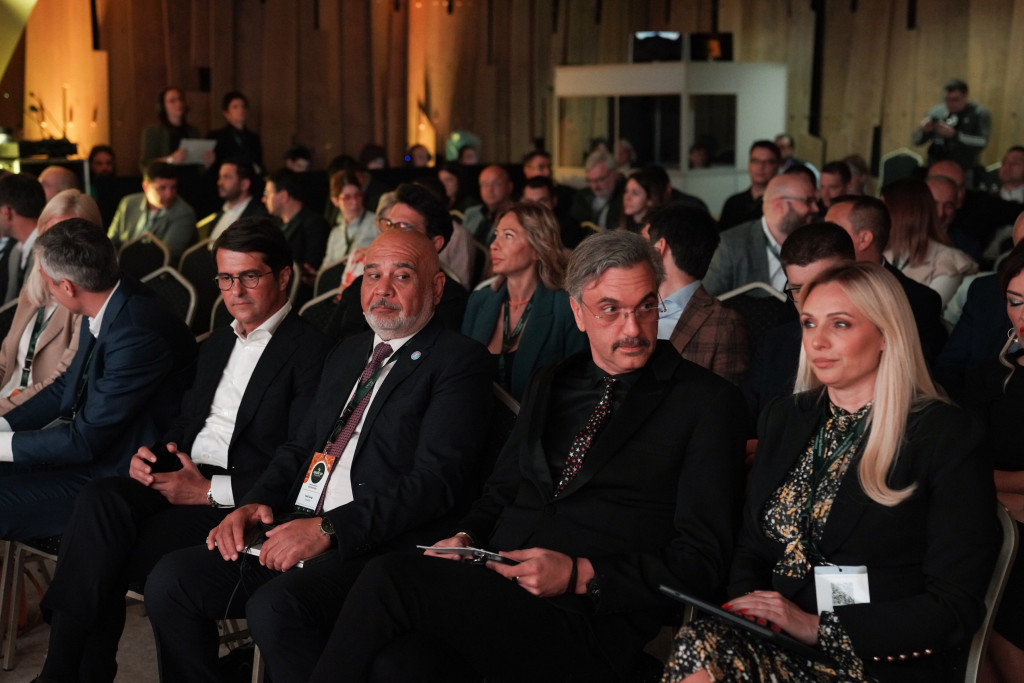 eAgrar i poljoprivreda šanse Srbije u Evropi