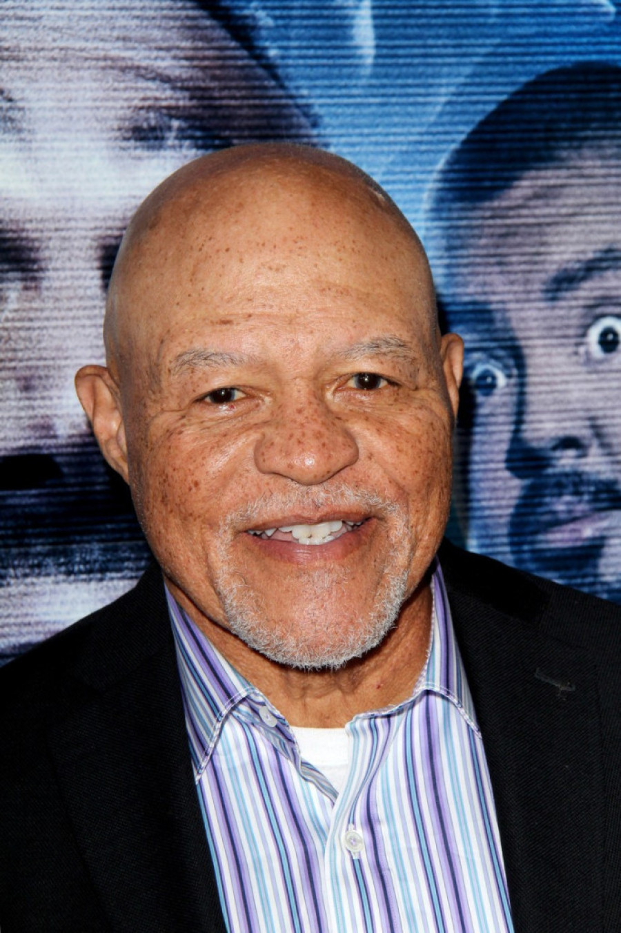 Preminuo glumac Džon Besli