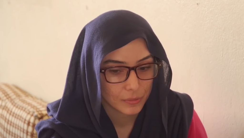 Zatvor za Nemicu koja je ženu držala kao robinju