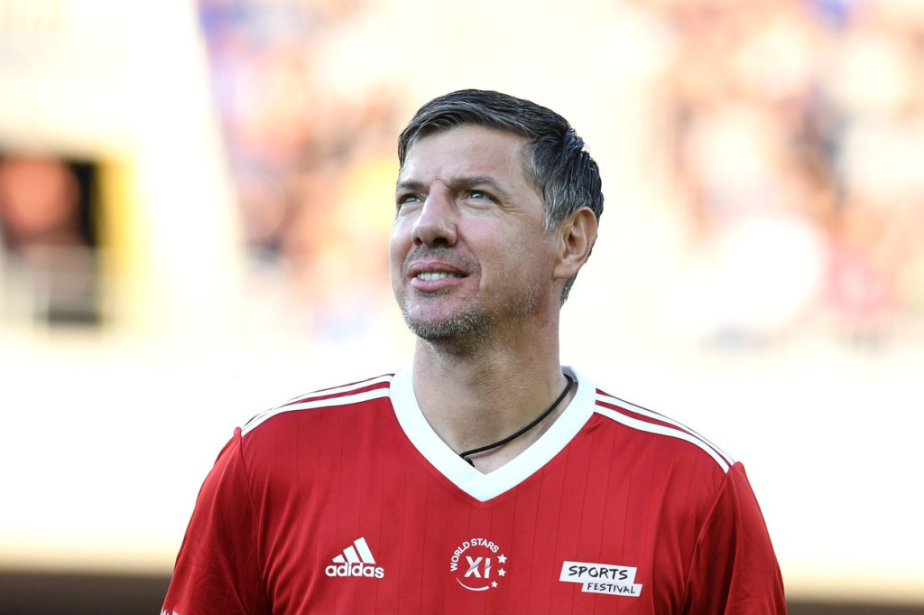 Raspisana policijska potraga za Vladimirom Avramovim