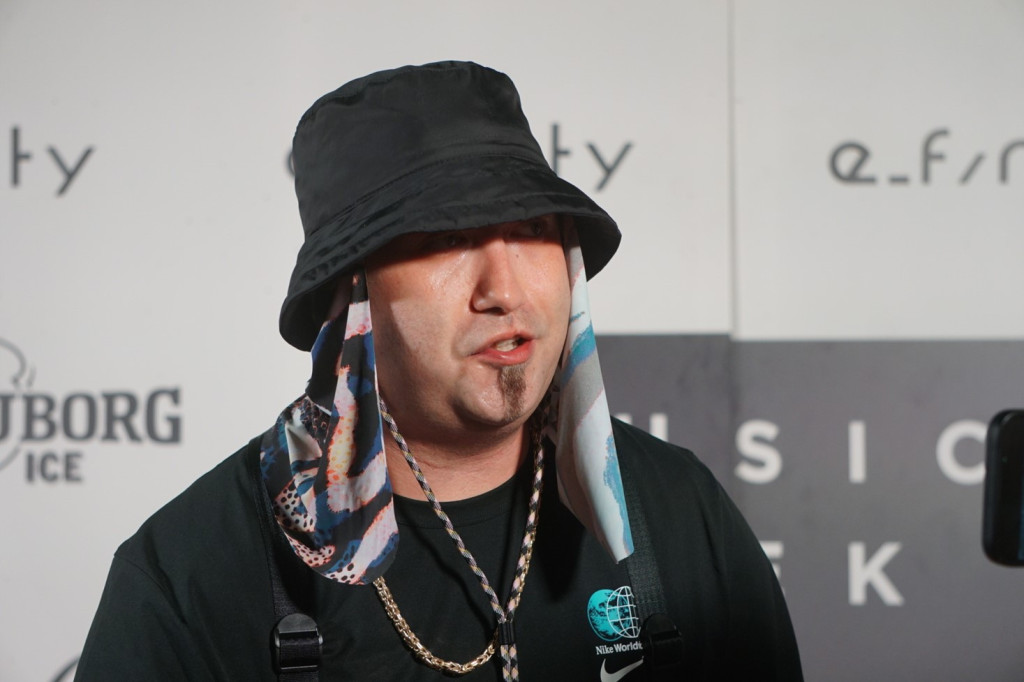 Rastina ćerka posle filma 3211 saznala da je bio u zatvoru