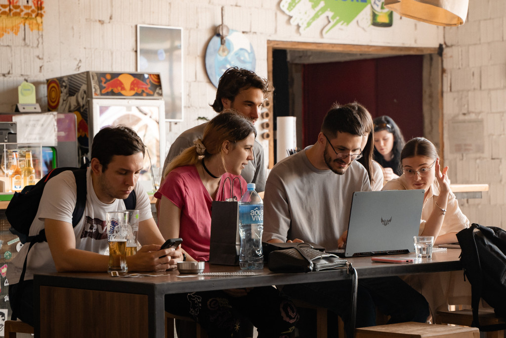 Sve ponude u gejmingu na jednom mestu - Shift2Games SGA