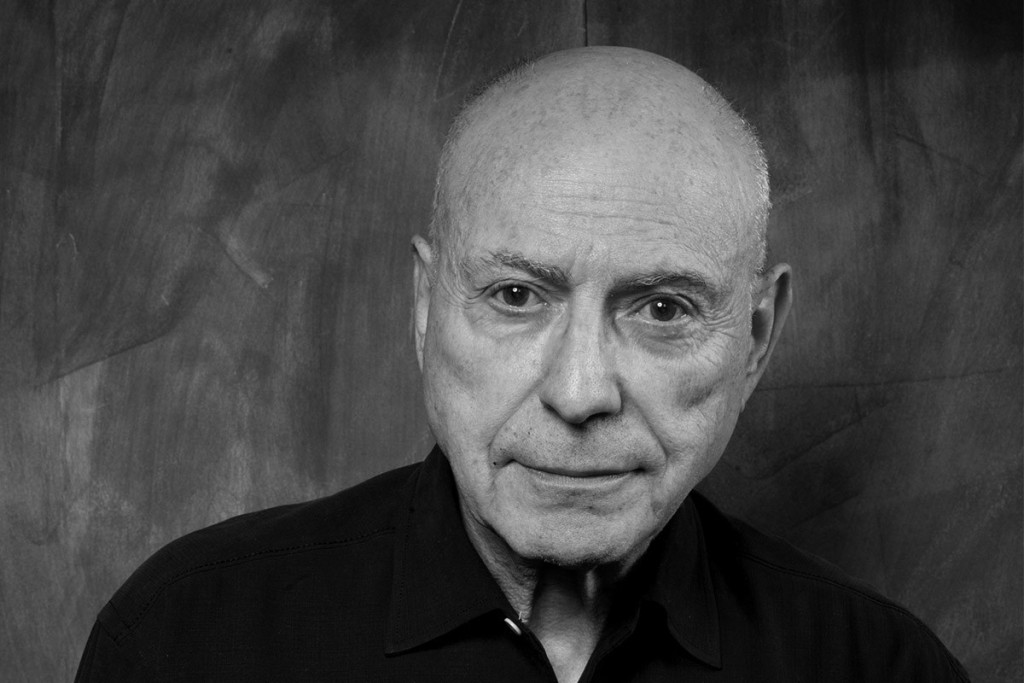 Preminuo glumac Alan Arkin