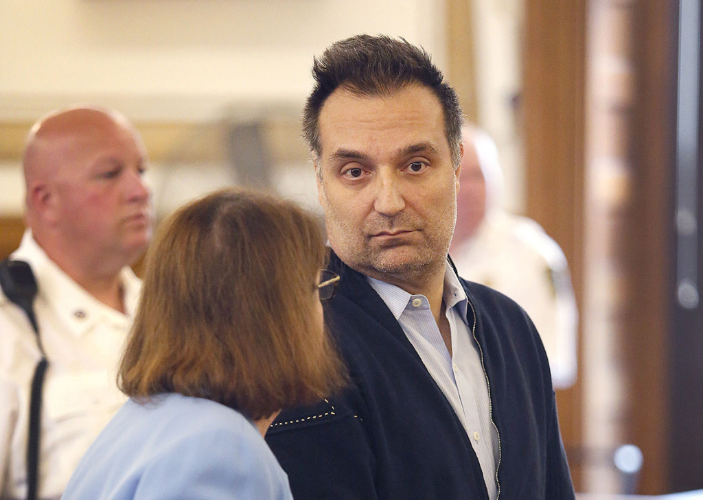 Kuća u kojoj je ubijena Ana Volš tema nove parnice