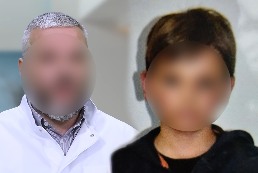 Kosta K. nije morao da svedoči