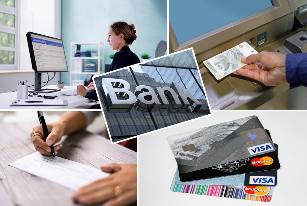 20 banaka u Evropi zaradilo više od 100 milijardi evra