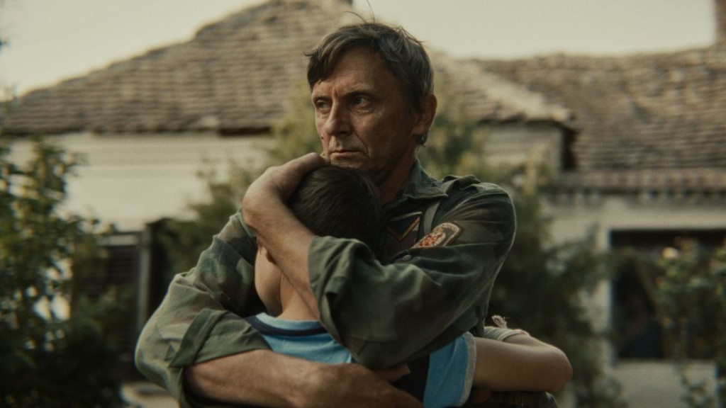 Poznat datum TV premijere filma „Oluja“