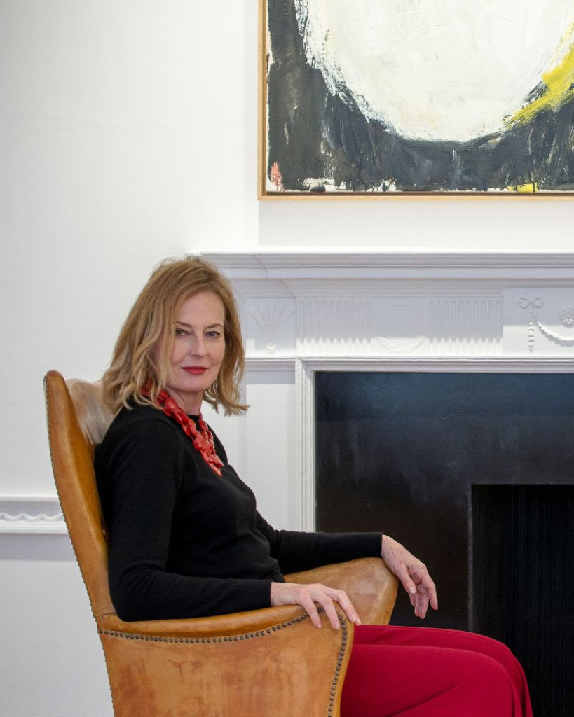 Ekskluzivna izložba "Pijin svet" u Beogradu