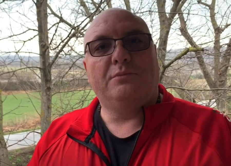 Zmije otrovnice u gradu, kako reagovati