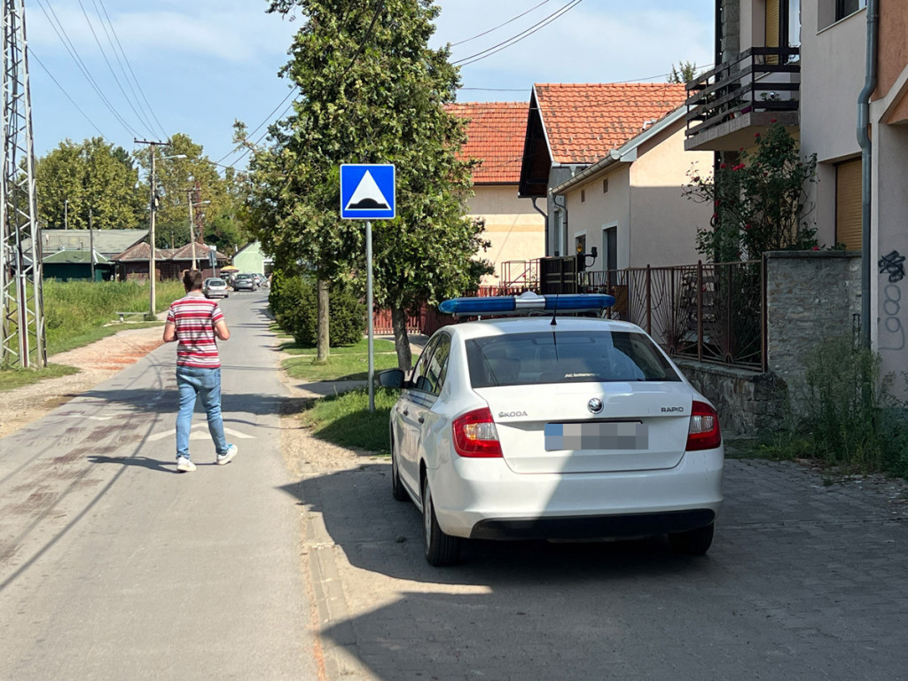 Ovako se osumnjičeni ubica iz Futoga branio u policiji