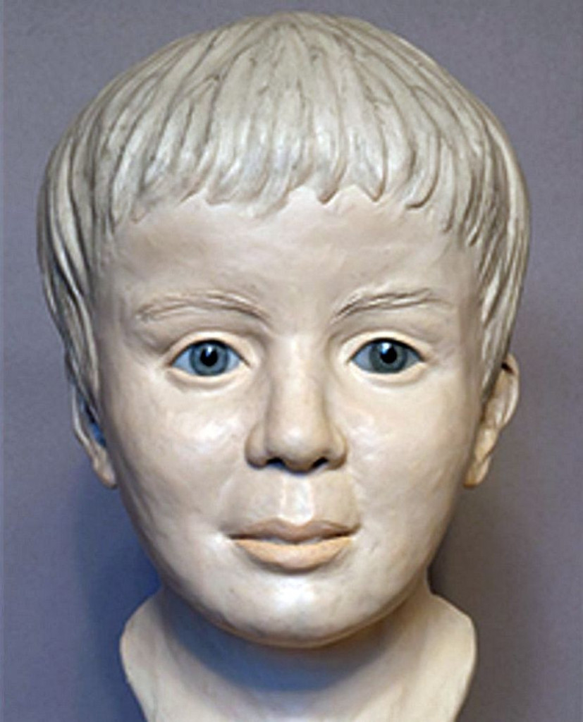 Da li telo dečaka iz Dunava pripada mališanu nestalom 1991.