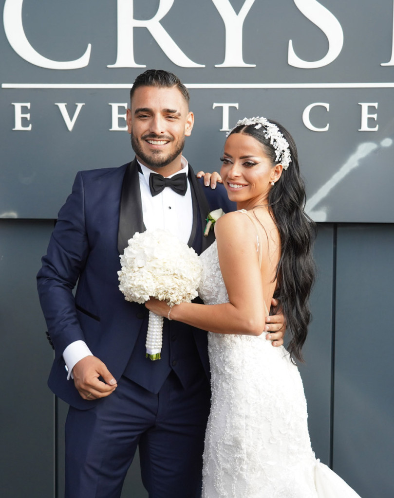 Darkove bivše šokirane Lazićevim priznanjem da ih je varao