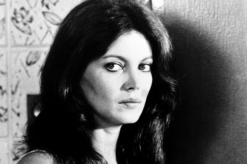 Preminula glumica Gejl Hanikat