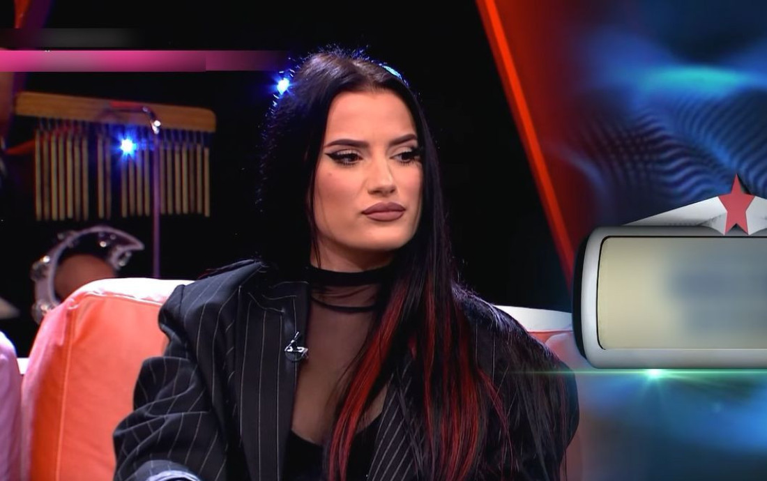 Barbara Bobak pretukla pijanog gosta na svadbi