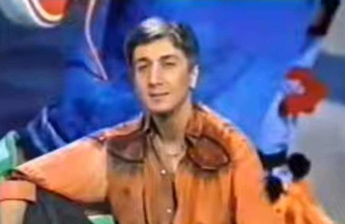 Kofer Rođe Raičevića nestao preko noći?