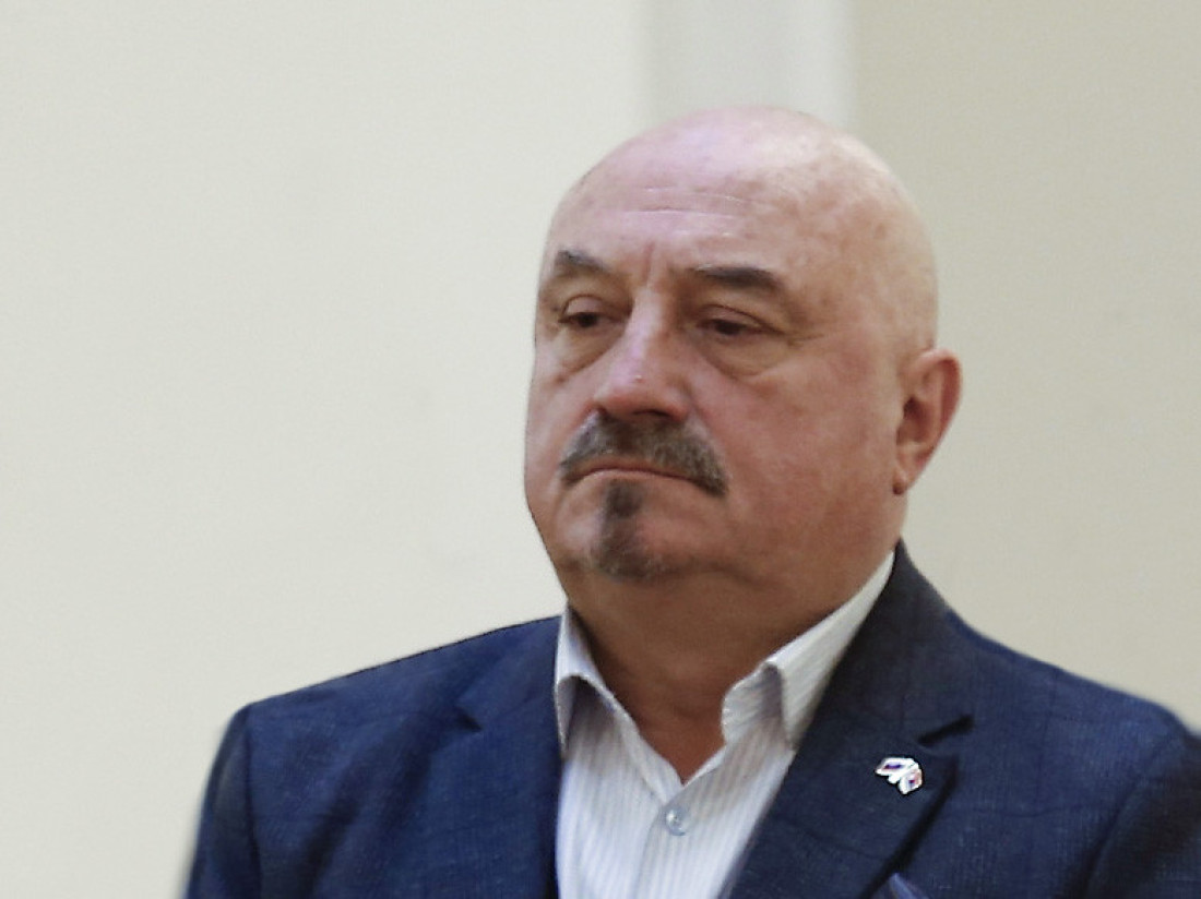 Petronijević o policiji tzv. Kosova